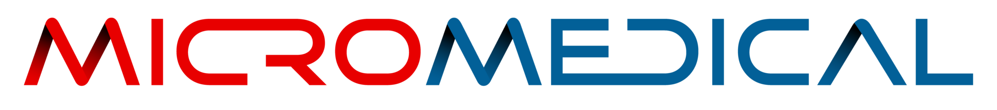 MicroMedical Implantes do Bras